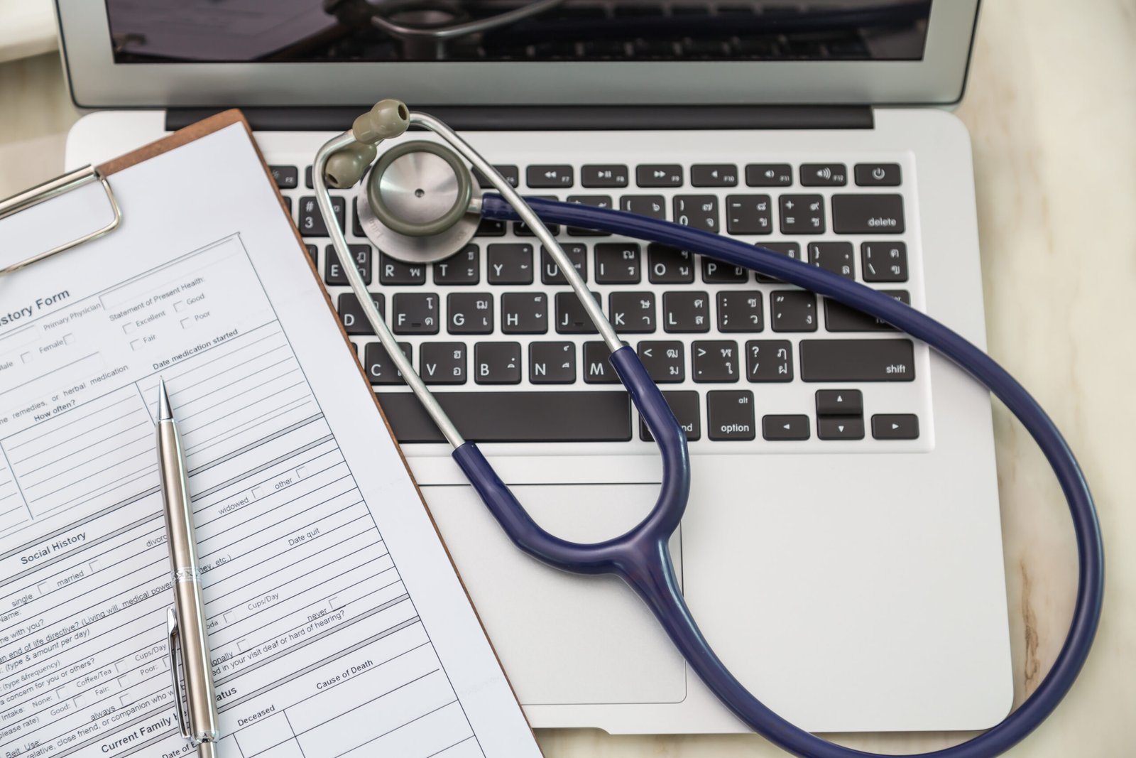 Medical Billing And Coding Service - iSolveBilling | Medical Billing ...